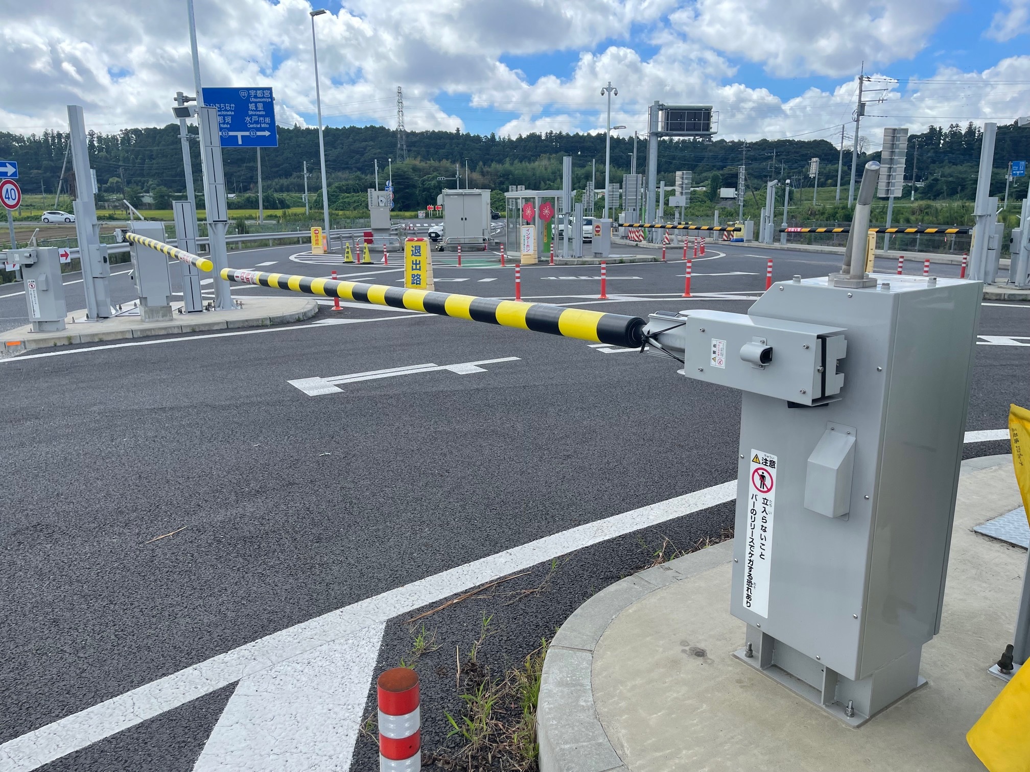 製品紹介 - キンポーメルテック